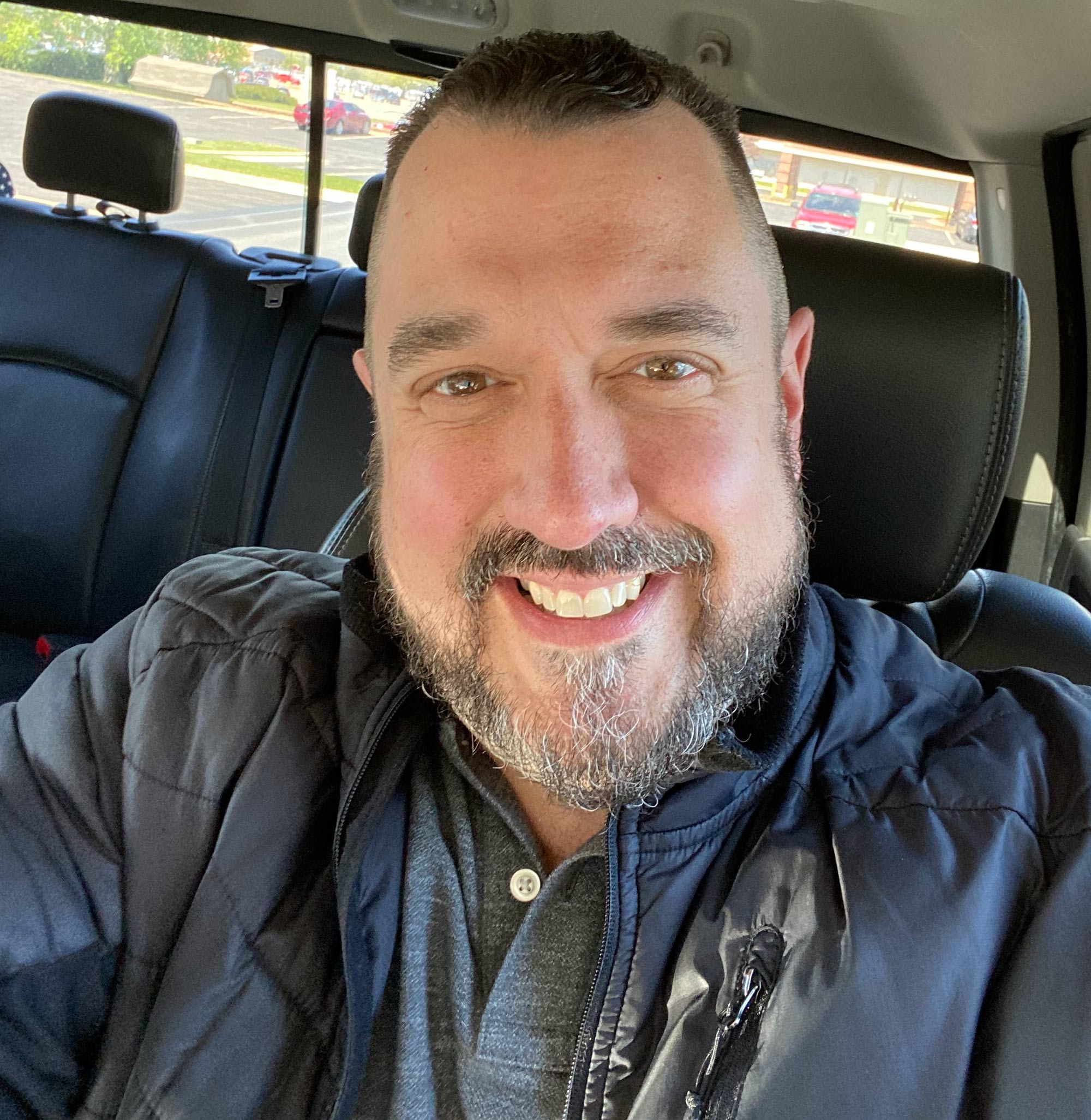 Robert Hetzel's Instagram, Twitter & Facebook on IDCrawl